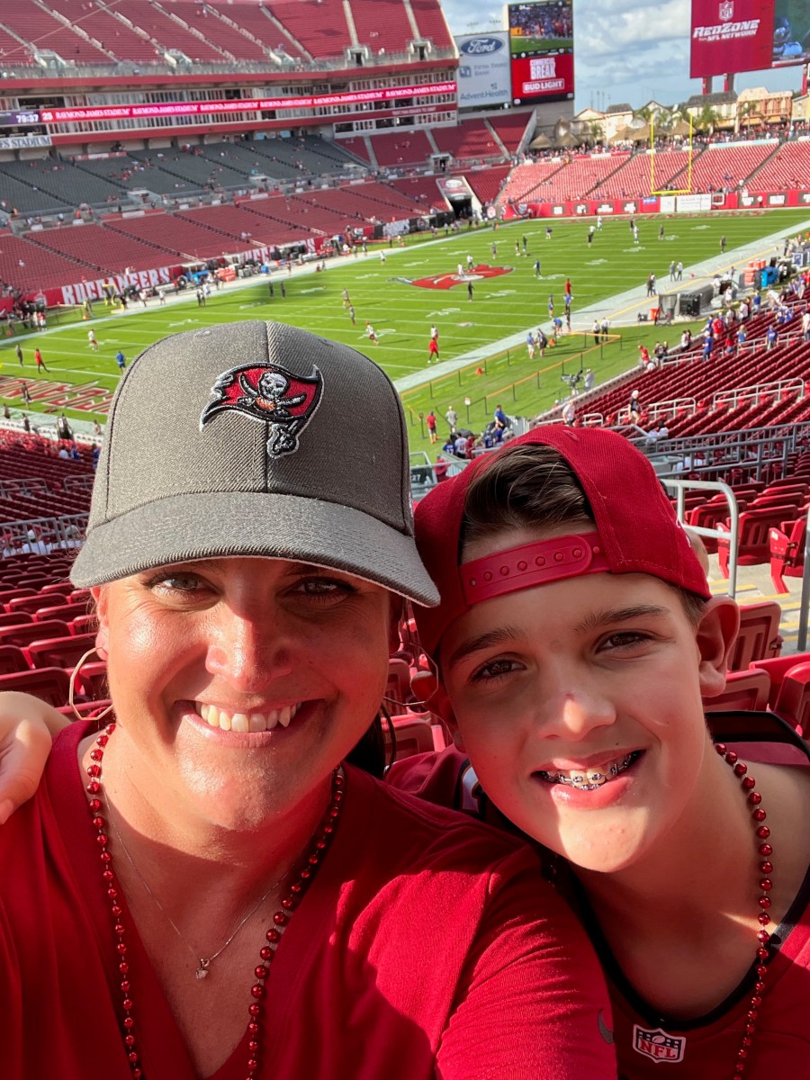 CALM THE EFF DOWN – JonesBoysMama